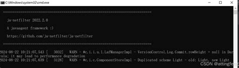 Idea双击打不开 Error Opening Zip File Or Jar Manifest Missing Cusersadministratorxxxxxxxxx