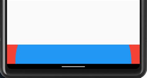 Impeller Gradient Rendering Error · Issue 128012 · Flutterflutter