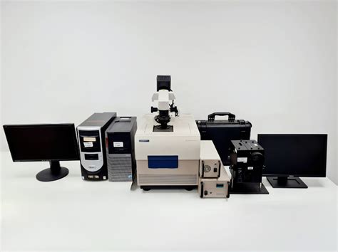 Cellular Imaging Systems