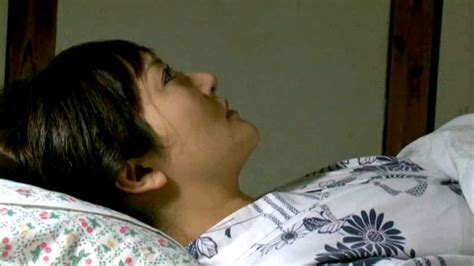 【橘慶子】色っぽい未亡人 色っぽい母 喪服の下は卑しい肉体／父の後妻は息子の同級生 169442 人気av女優観察日記 無料アダルト動画大全集