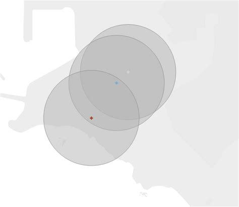 tableau server client and java r tableau