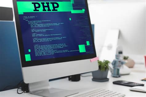 Tổng hợp Khóa học CodeGym CodeGym Online