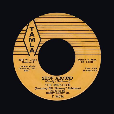 Motown Tamla Records Is Back 🎶 A Motown Legacy Is Getting A New
