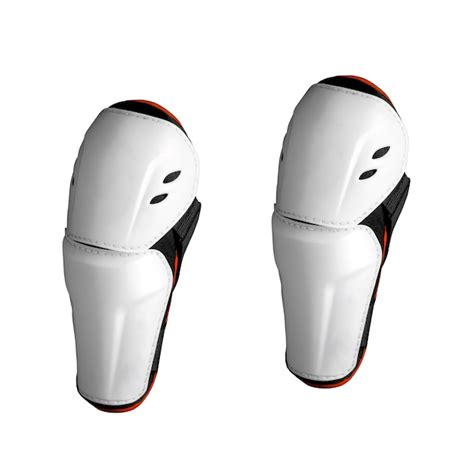 Groin Protector Images Free Download On Freepik