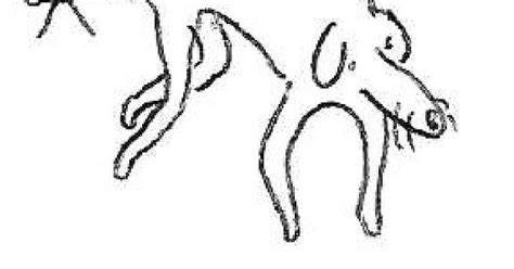 Ratdog Album On Imgur