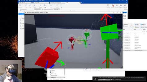 Ubik Part 13 Some Corrections And Refactoring Youtube