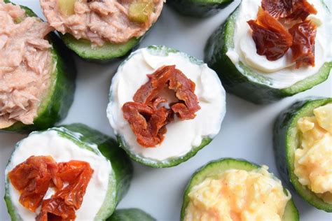 200 My Fodmap Approved Recipes Ideas Fodmap Fodmap Recipes Low