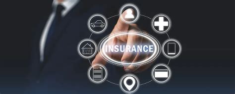 6 Use Cases Of Hyperautomation Across Industries In 2023 Evoluteiq