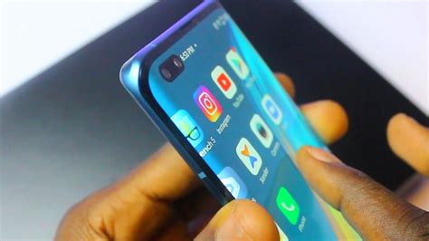 Tecno Phantom X Price In Ghana Specs Reviews More