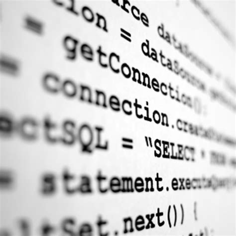 Al5grjv7oktj48eegjucc8l3igzkvfwromoux1louxs900 C K C0x00ffffff No Rj