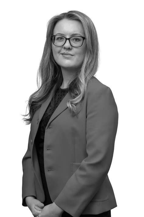 Abbie Coull Mortgage And Property