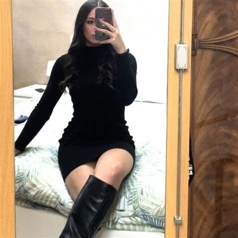 Sofiacallea Sofiacallea • Threads Say More