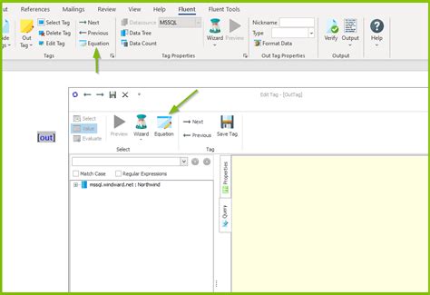 Equation Editor Reference Fluent Docs