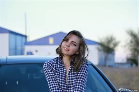 Marvel Charm Rebecca Luxury 126 — Postimages