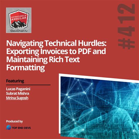 Adventures In Angular On Linkedin Adventuresinangular Aia