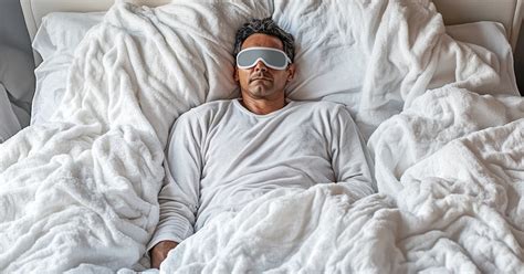 Dormir Bien Para Aprender Mejor Infobae