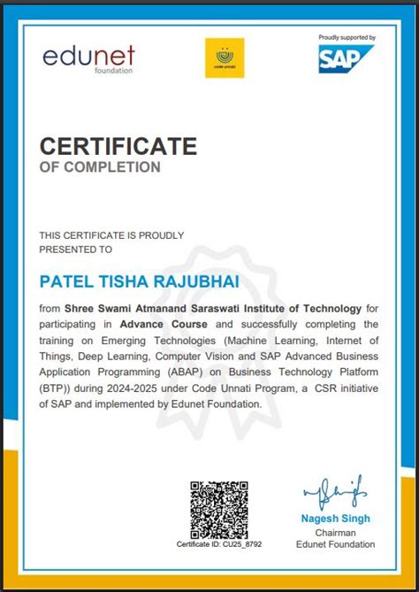 machinelearning deeplearning iot sap python flask ai webapp