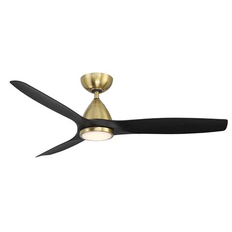 Reiker Ceiling Fan Remote Replacement Shelly Lighting