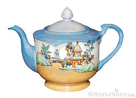 Teteras Tea Pots Tea Tableware