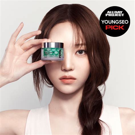 Pdrn Vt Cosmetics Official