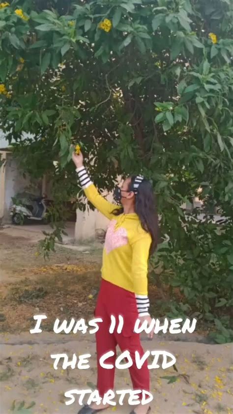 Soon Ill Be 16 Years Old Love Rishika Dewraja Shorts Youtube