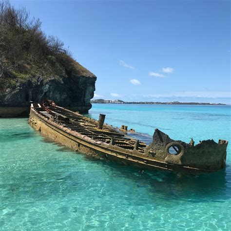 Activities Castaway Charters