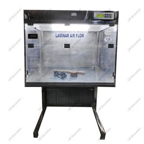 Laminar Air Flow Horizontal For Laboratory At ₹ 94400 Piece In Kolkata Id 2854305440488