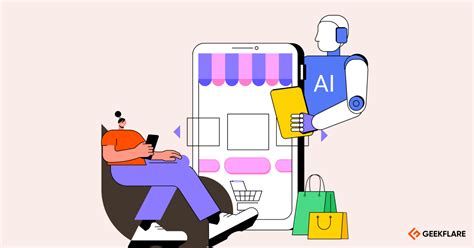 5 Ai Shopping Assistant Tools To Help You Shop Wisely