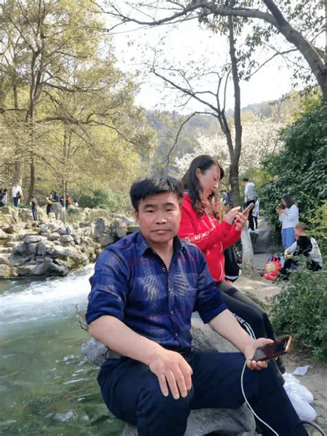 雨后 文王调对 散文诗
