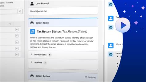 Salesforce Announces Einstein Gpt The Worlds First Generative Ai For Crm Salesforce