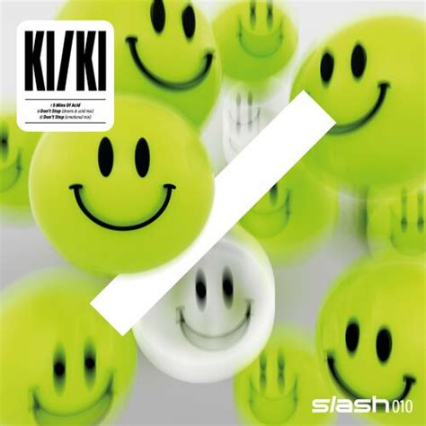 Ki Ki Albums Songs Playlists Listen On Deezer