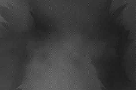 Fablered Fablered Jinxxy