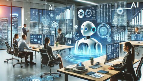 How Wealth Managers Can Build Trust Through The Power Of Automation And Ai Uniteai