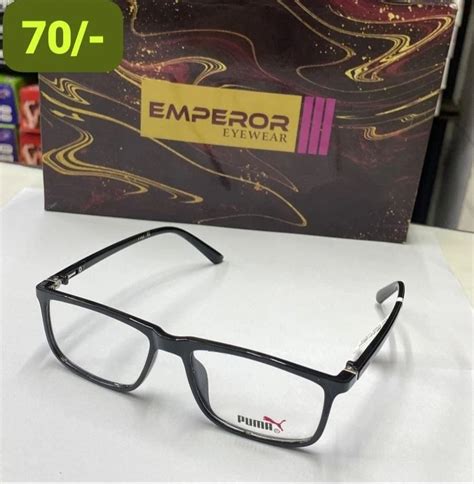 Plastic Spectacle Frames At Rs 50 Piece Plastic Spectacle Frames In Karauli Id 2855188116588