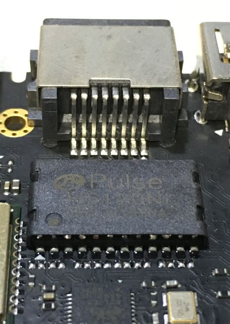 Defect Vim3 Technical Support Khadas Community