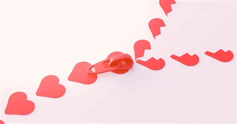 9 Relationship Rules You Can Totally Ignore According To Therapists