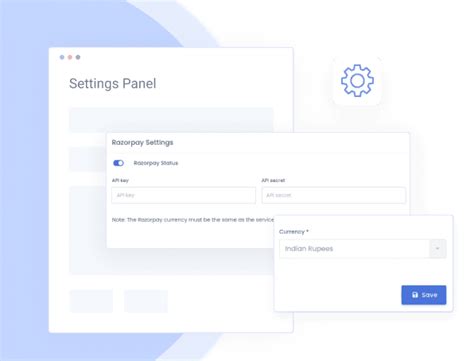 razorpay payment gateway add on razorpay wordpress plugin kivicare