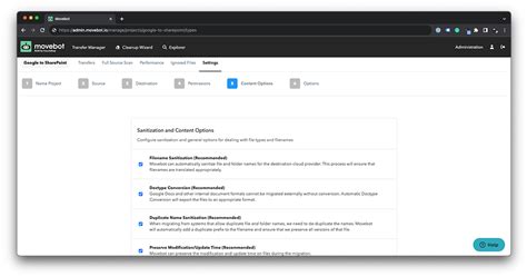 9 ways movebot makes moving files easy movebot data agility
