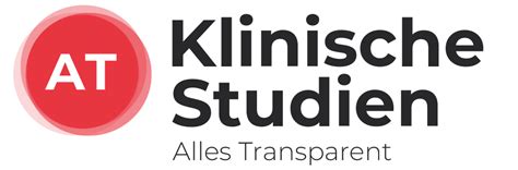 Oxacillin Application In Therapy And Current Clinical Research