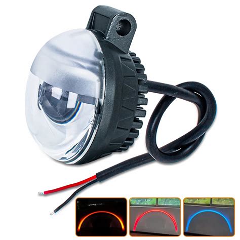 Led U 12v 110v 10w 1pc