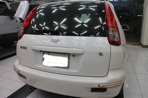 레조 리코일 프로젝트 1 세트 장착 오디오 프로젝트 하이엔드 인스톨 갤러리