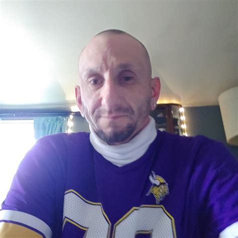 Sean Torgerson Cyber Threat Hunter Self Employed Linkedin