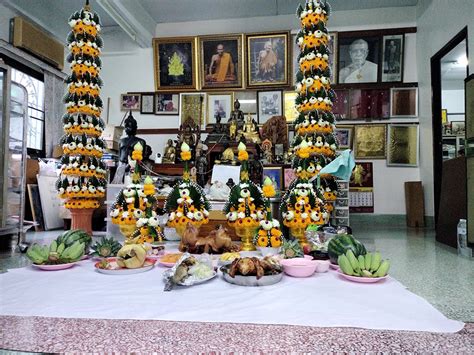 อาจารย์มนัส สิวาภิรมย์รัตน์ อาจารย์มนัส สิวาภิรมย์รัตน์