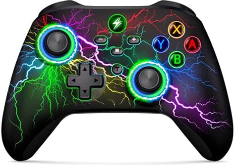 Die 16 Besten Pc Switch Pro Controller Hifi