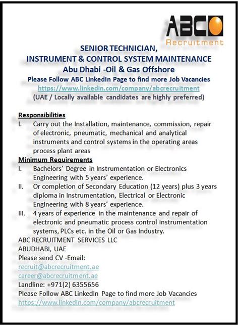 Karamat Subhani Posted On Linkedin