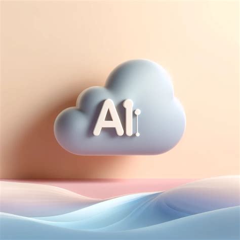 Ai Driven Customer Insights For Retail Smes