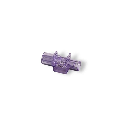 Etco2 Airway Adapter Mainstream 8000 0261