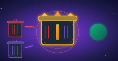 Task Vs Valuetask In C Which One Should You Use By Jiyan Epözdemir Dev Genius