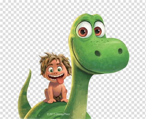 Were Back A Dinosaurs Story Poppa Butch Good Dinosaur Clip Art Library