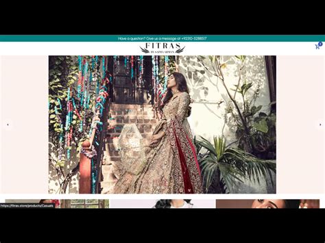 Create Build Full Stack E Commerce Website With An Admin Dashboard Upwork